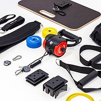 Proprioception : matériel, ballons, appareils - Sport Orthèse