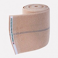 Bandes de Contention Veineuse - Sport Orthèse