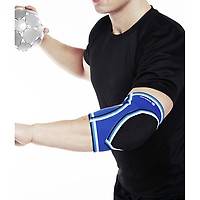 Manchons de compression Bras - Sport Orthèse