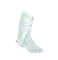 AIRCAST - Sport Orthèse