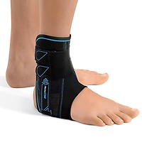 Orliman Attelle et orthèse orthopédiques - Sport Orthèse