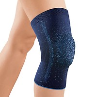 Orliman Attelle et orthèse orthopédiques - Sport Orthèse