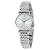 Longines La Grande Classique White Dial Ladies Watch L42094116 L4.209.4 ...
