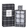 Burberry London Men / Burberry EDT Spray 3.3 oz (100 ml) (m ...