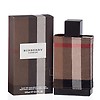 Burberry London Men / Burberry EDT Spray 3.3 oz (100 ml) (m ...