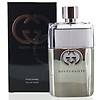 Gucci Guilty Black by Gucci EDT Spray 3.0 oz (90 ml) 737052626383 - Men ...