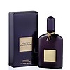 Tom Ford Black Orchid by Tom Ford Unisex Eau De Parfum Spray 3.4 Oz ...