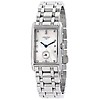 Longines Evidenza Automatic White Dial Ladies Watch L2.142.4.73.4 L2 ...