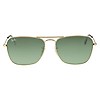 Ray-Ban Ray-Ban Caravan Green Classic G-15 Sunglasses RB3136 001 RB3136 ...