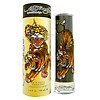 Christian Audigier Love&luck by Christian Audigier EDP Spray 3.4 oz (w ...