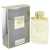 Lalique Encre Noir by Lalique EDT Spray 3.3 oz (m) 3454960022522 - Men ...