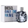 Diesel Plus Plus Fem / Diesel EDT Spray 2.5 oz (w) 4085400191509 ...
