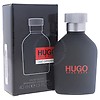 Hugo Boss HUGO WOMAN/HUGO BOSS EDP SPRAY 1.0 OZ (30 ML) (W ...