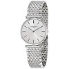 Longines La Grande Classique White Dial Ladies Watch L42094116 L4.209.4 ...