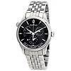 Jaeger LeCoultre Master Control Automatic Men's Watch Q1548470 Q1548470 ...