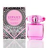 Versace Bright Crystal Absolu by Versace EDP Spray 3.0 oz (90 ml) (w ...