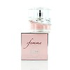 Hugo Boss Boss Femme / Hugo Boss EDP Spray 1.7 oz (w) 737052041285 ...