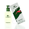 Lacoste L.12.12 Blanc / Lacoste EDT Spray (white) 3.3 oz (m ...