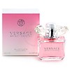 Versace Bright Crystal Absolu by Versace EDP Spray 3.0 oz (90 ml) (w ...