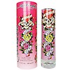 Christian Audigier Love&luck by Christian Audigier EDP Spray 3.4 oz (w ...