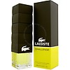 Lacoste L.12.12 Blanc / Lacoste EDT Spray (white) 5.9 oz (175ml) (m ...