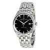 Hamilton Jazzmaster Men's Watch H32451181 H32451181 - Hamilton ...