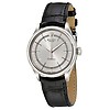 Rolex Cellini Time White Dial Automatic Men's 18 Carat White Gold Watch ...