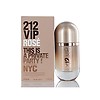Carolina Herrera 212 Vip Rose / Carolina Herrera EDP Spray 2.7 oz (w ...