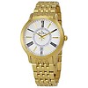 Lucien Piccard Garda Mother of Pearl Dial Ladies Watch LP-40002-YG-22 LP-40002-YG-22 - Watches ...