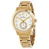 Lucien Piccard Casablanca Ladies Watch LP-10268-YG-22-BLA LP-10268-YG-22-BLA - Watches, Lucien ...