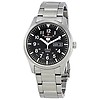 Seiko Seiko 5 Automatic Green Dial Men's Watch SNZG09J1 SNZG09J1 ...