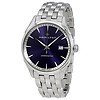 Hamilton Jazzmaster Grey Dial Men's Watch H32451581 H32451581 ...