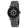 Rado DiaMaster Black Dial Black Ceramic Men's Watch R14066182 R14066182 ...