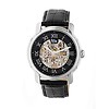 Reign Kahn Automatic Black Dial Men's Watch REIRN4306 REIRN4306 ...
