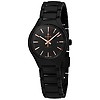 Rado True Black Dial Ceramic Men's Watch R27238162 R27238162 - Rado ...