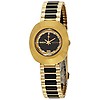 Rado Original Automatic Ladies Watch R12416393 R12416393 - Rado ...