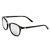 Sixty One Lindquist Grey Sunglasses S137GG S137GG 847864159136 ...