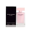 Narciso Rodriguez Narciso Poudree / Narciso Rodriguez EDP Spray 3.0 oz ...