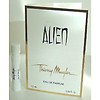 Thierry Mugler Alien / Thierry Mugler EDT Spray 2.0 oz (w ...