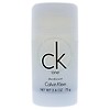 Calvin Klein CK One by Calvin Klein 3.4 Oz. EDT Spray 088300107407 ...