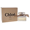 Chloe Signature by Chloe EDP Spray 1.7 oz (50 ml) (w) 3607346232347 ...