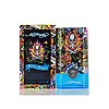 Christian Audigier Love&luck by Christian Audigier EDP Spray 3.4 oz (w ...