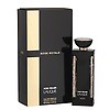 Lalique Encre Noir by Lalique EDT Spray 3.3 oz (m) 3454960022522 - Men ...