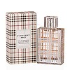 Burberry Brit / Burberry EDP Spray 3.3 oz (100 ml) (w) 3614226904973 ...