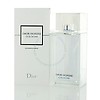 Christian Dior Dior Homme / Christian Dior Cologne Spray 2.5 oz (m ...