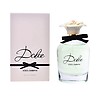 Dolce & Gabbana Dolce / Dolce and Gabbana EDP Spray 1.6 oz (w ...