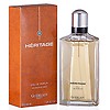 Guerlain Imperiale / Guerlain Cologne Spray 3.4 oz (m) 3346470217669 ...