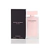 Narciso Rodriguez Narciso Poudree / Narciso Rodriguez EDP Spray 3.0 oz ...