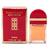 Elizabeth Arden Red Door by Elizabeth Arden EDT Spray New Packaging 3.3 ...