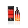 Christian Dior Men's Sauvage Parfum EDP 6.8 oz (200 ml) 3348901520065 ...